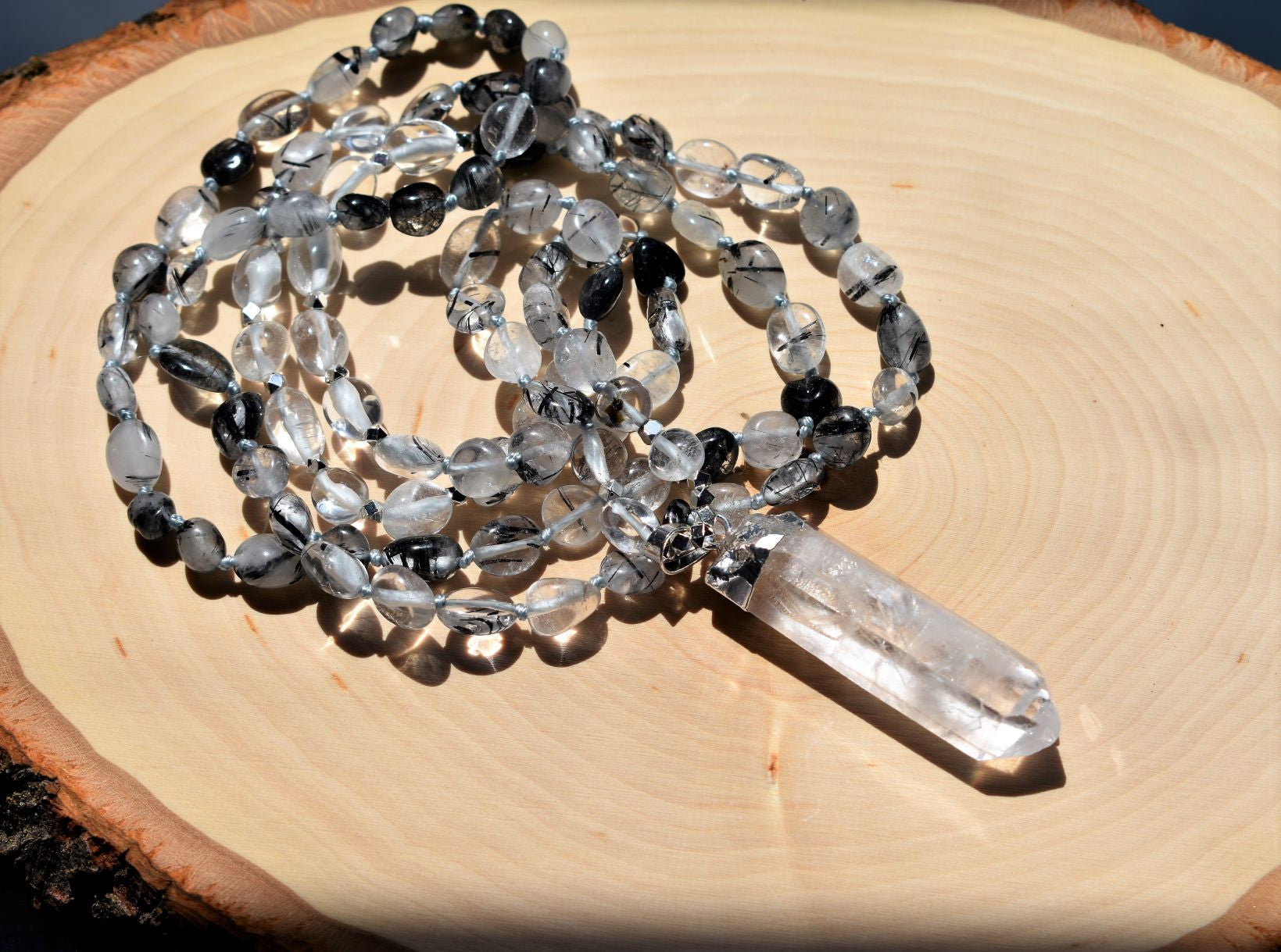 Crystal Jewelry & Accessories – As Above So Below LLC